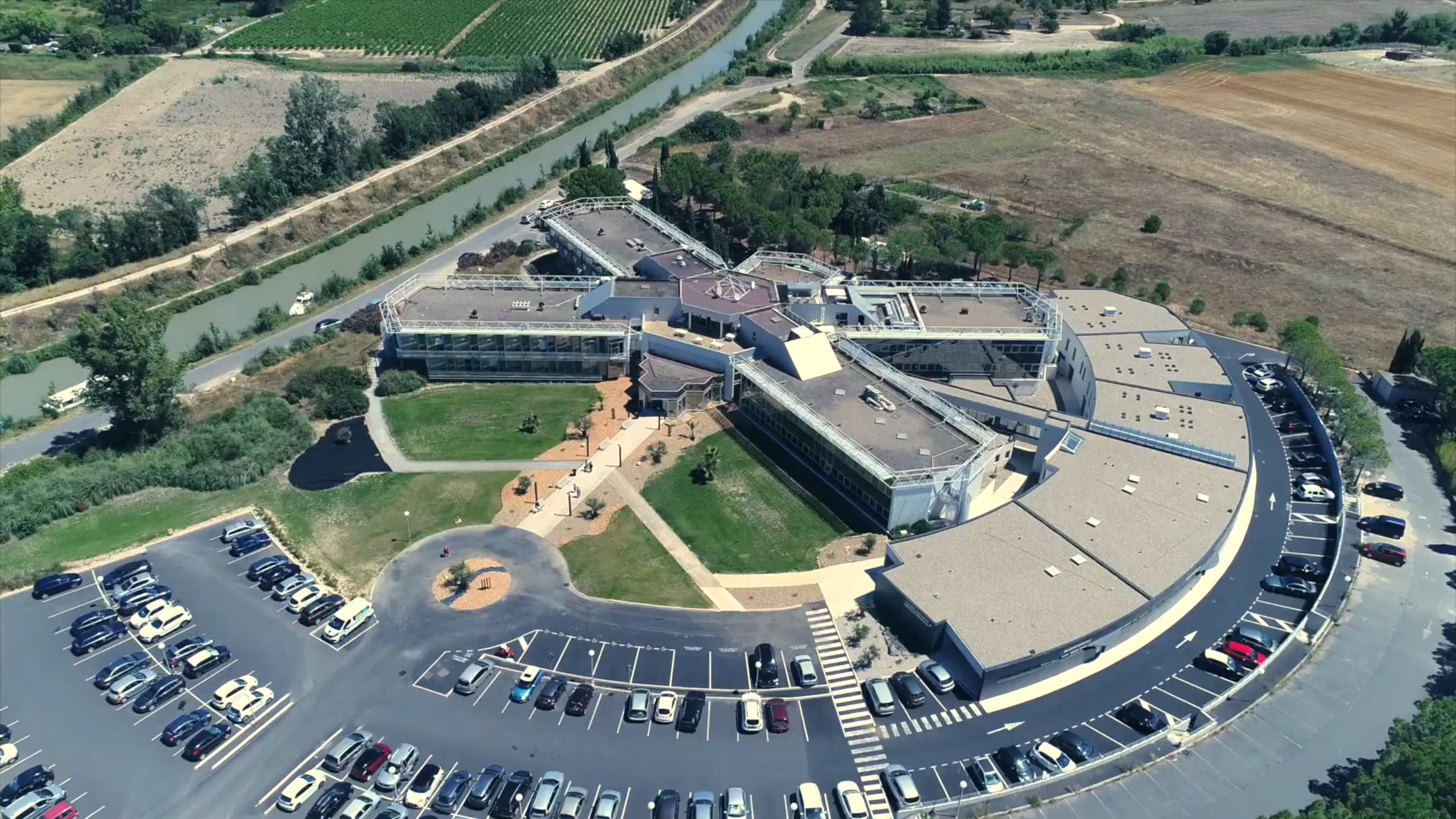 DEMANDE DE BORDEREAU “AMC” - Clinique Causse